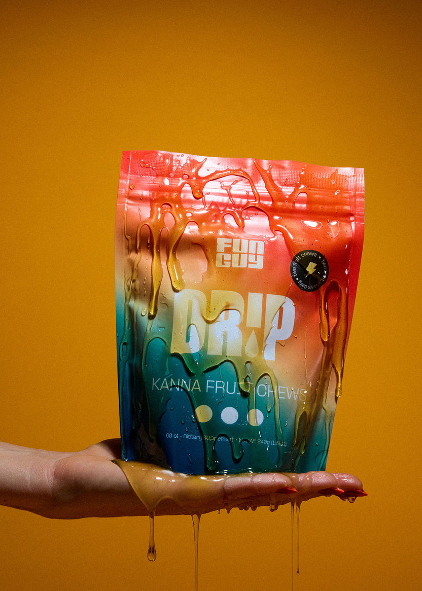 SHOP ALL – Nature Knows