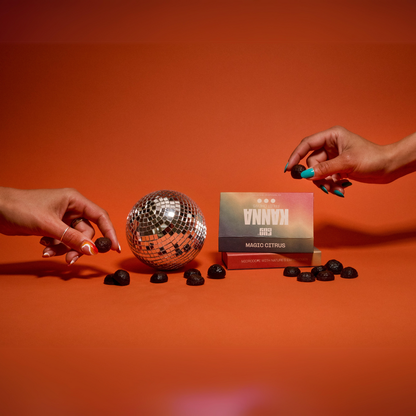 SHOP ALL – Nature Knows